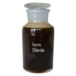 Ferric Chloride Liquid Bottle (200ml) - Electronic Components Parts ...
