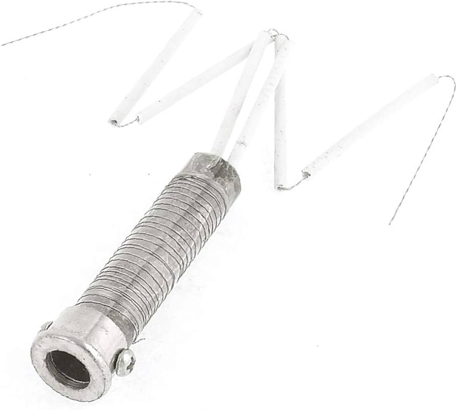 300W Soldering Iron Element - Electronic Components Parts Shop Sri Lanka