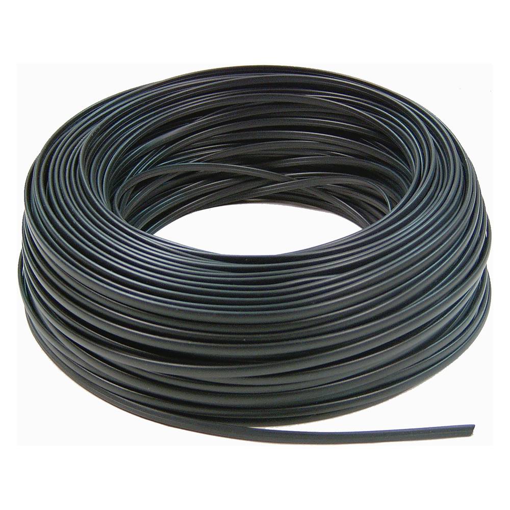 Telephone Cable (4 wires) - Electronic Components Parts Shop Sri Lanka