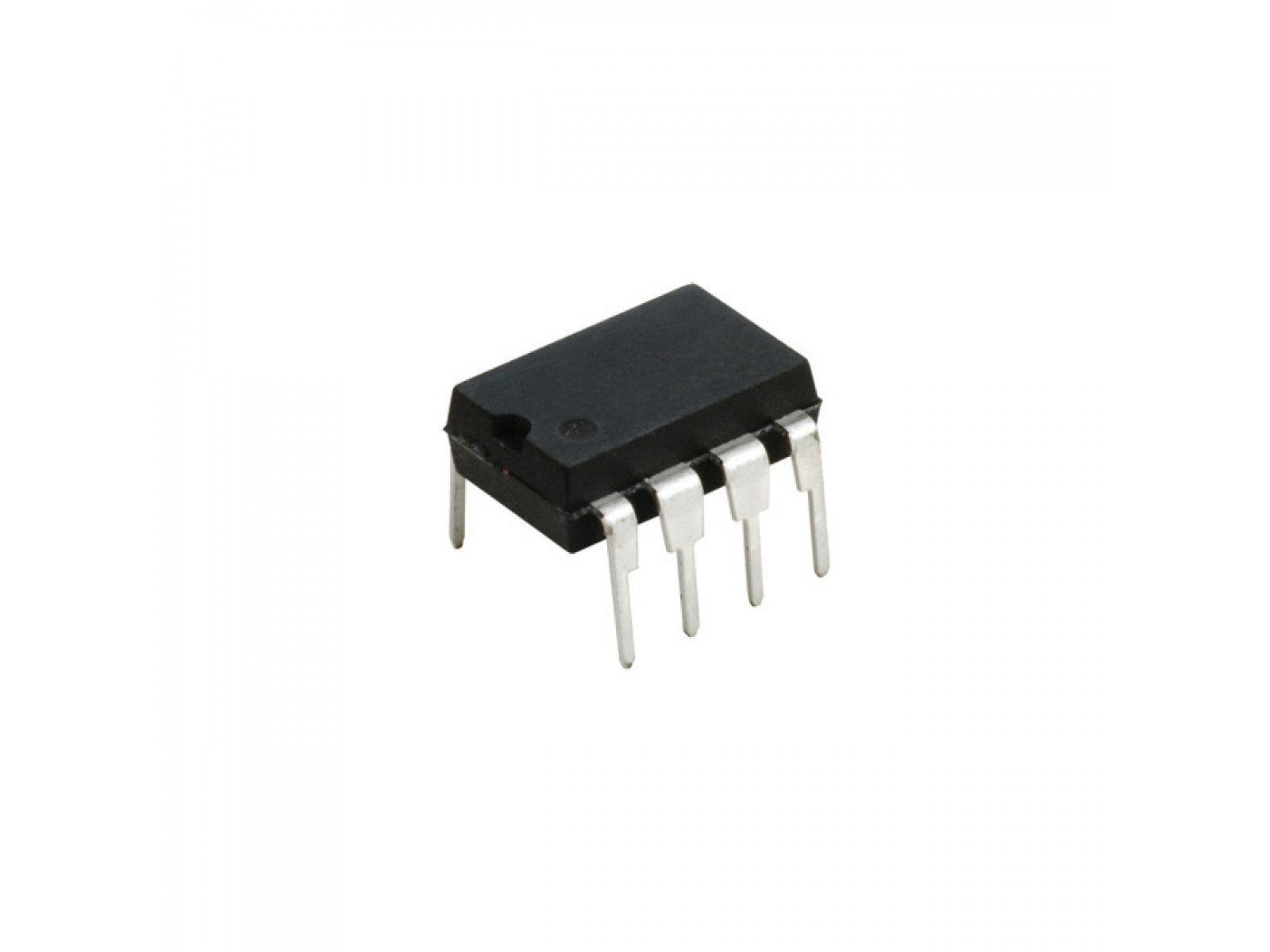 JRC4558 Op-Amp Pinout, Features, Alternatives Datasheet, 59% OFF