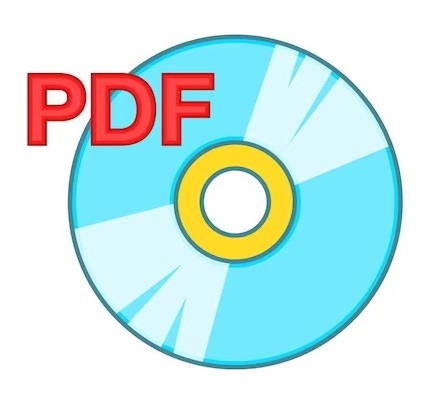 Senith Sipnena 01 to 06 Magazine PDF CD - Electronic Components Parts ...