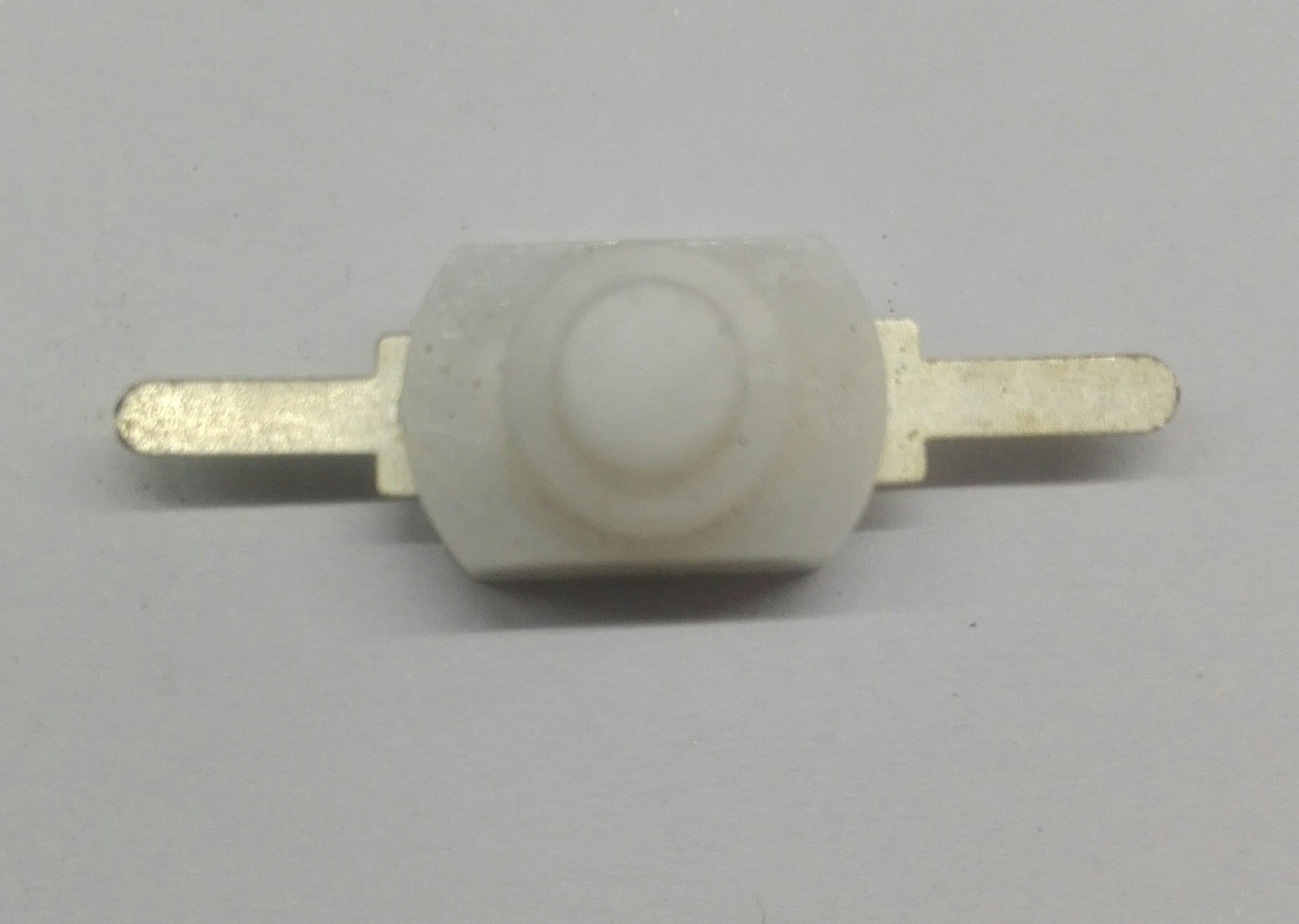 Medium On/Off Torch Switch - Electronic Components Parts Shop Sri Lanka