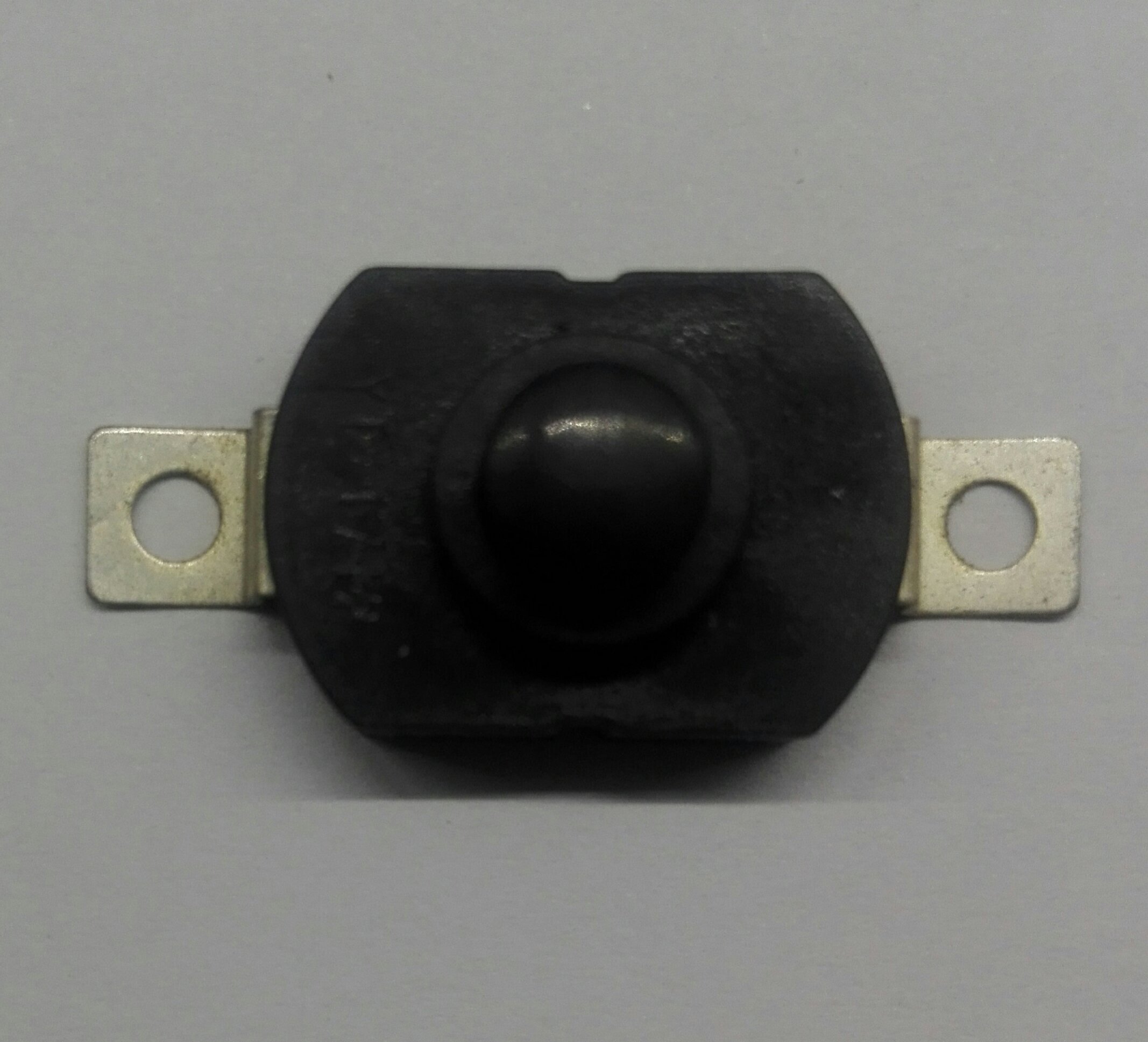 Large On/Off Torch Switch Type (B) - Electronic Components Parts Shop ...