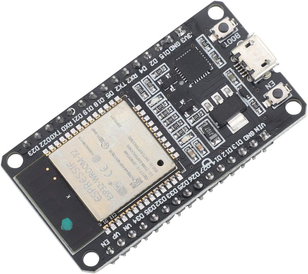 Esp Wroom 32 Arduino Ide Board Informacionpublica Svet Gob Gt